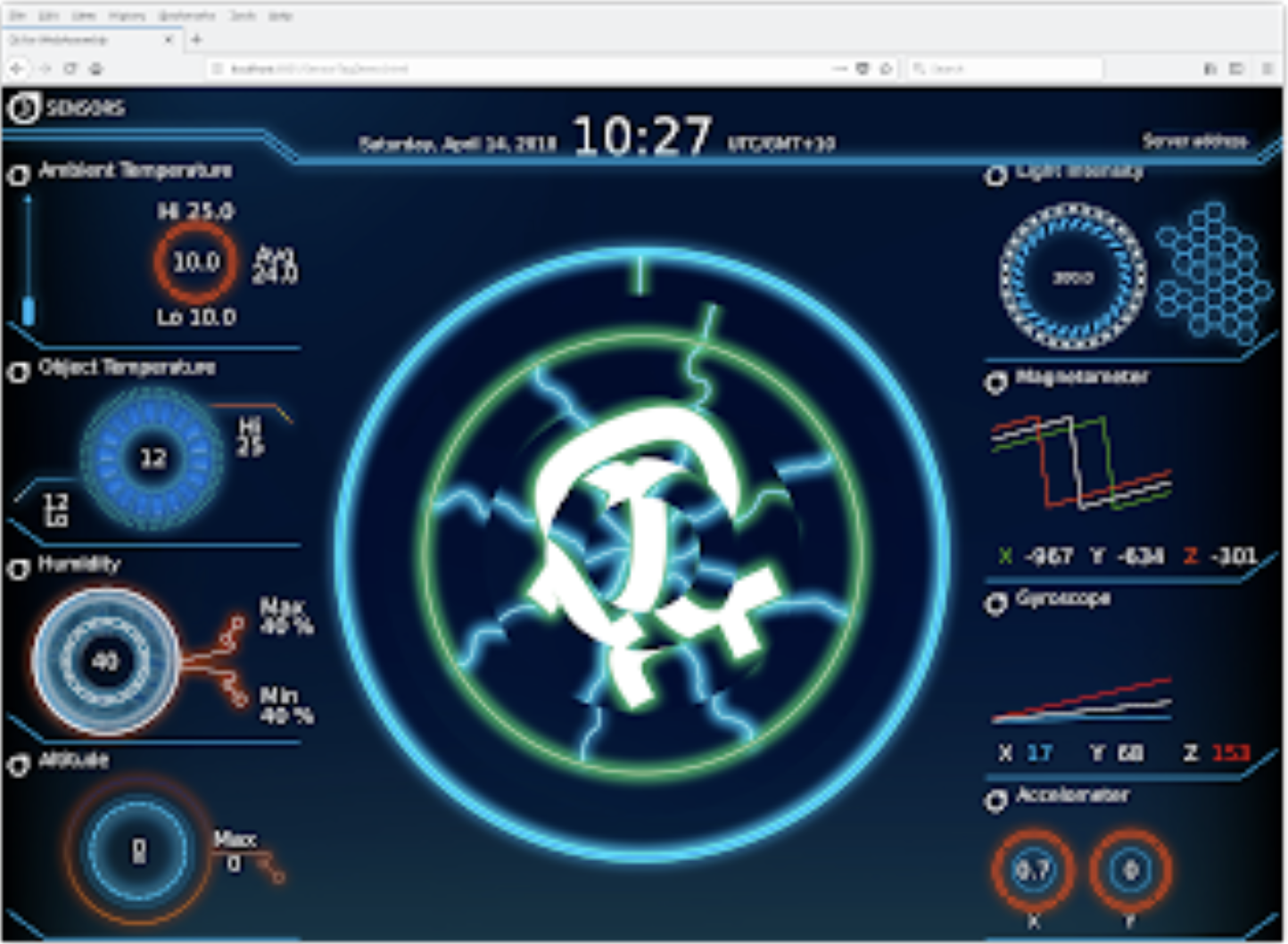 Qt For Webassembly Qt Blog
