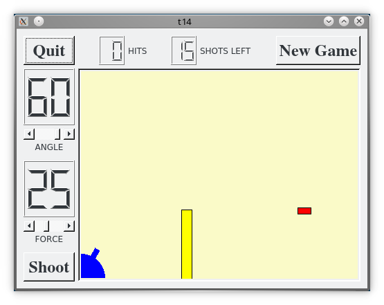Porting guide from Qt 1.0 to 5.11 - Qt Blog